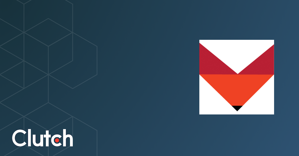 SmartMove Branding - Services & Company Info