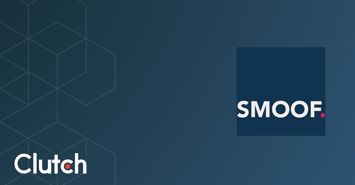 Smoof, Address, Data & More