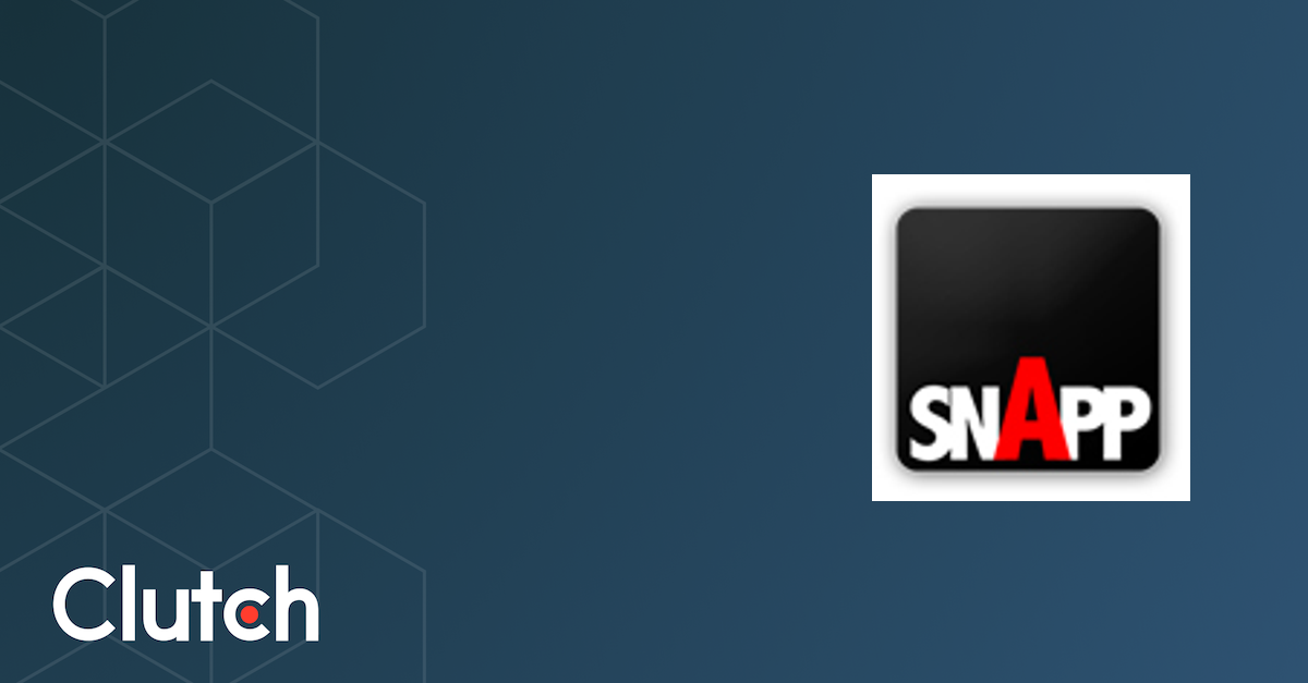 Snapp, Address, Data & More