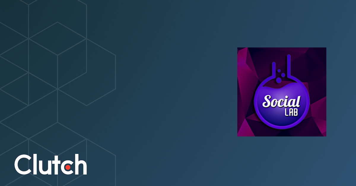 Social.LAB Agencia Digital, Address, Data & More