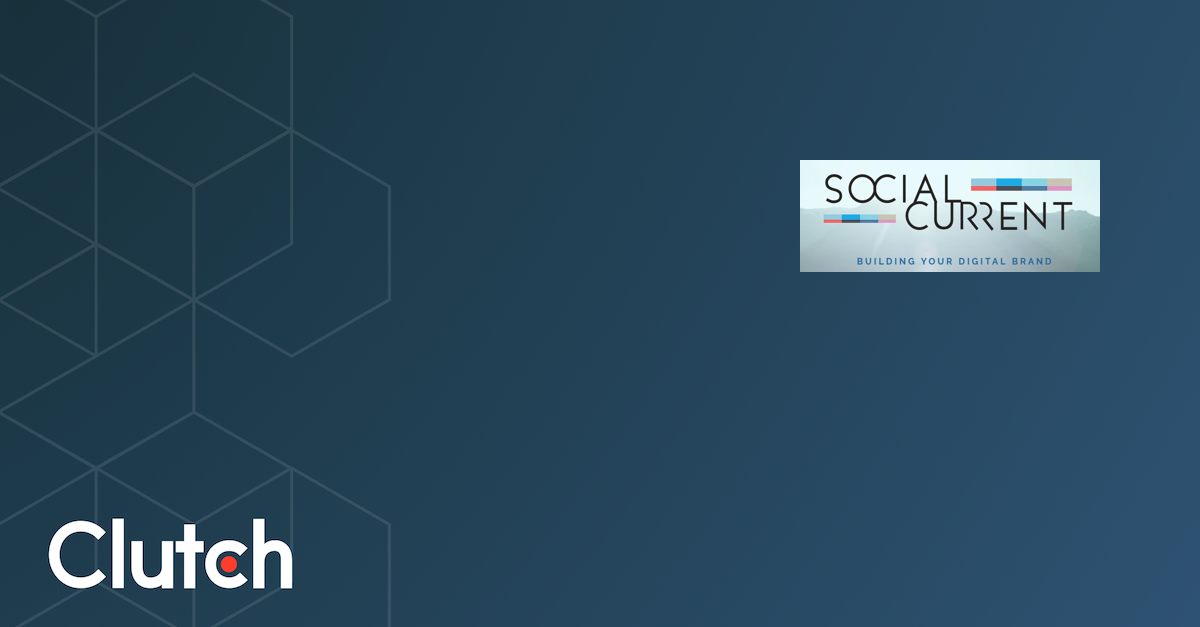 Social Current, LLC - Services & Company Info