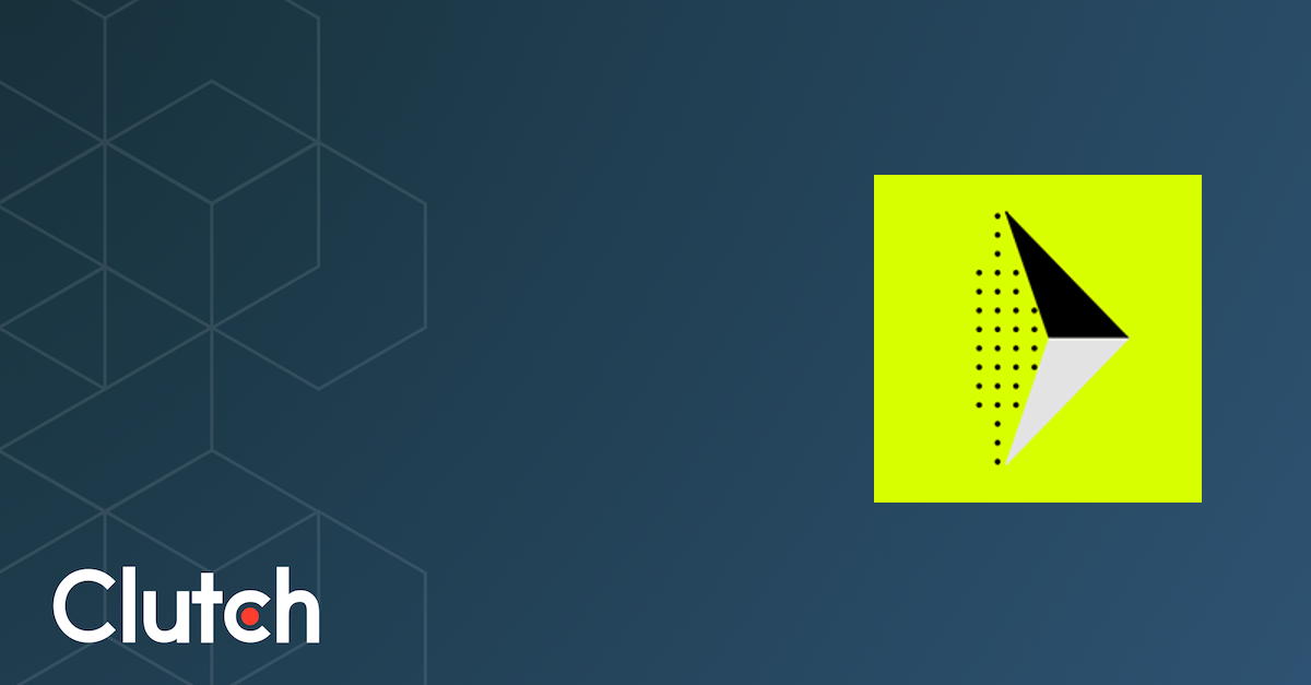 Social Rockfish - Services & Company Info