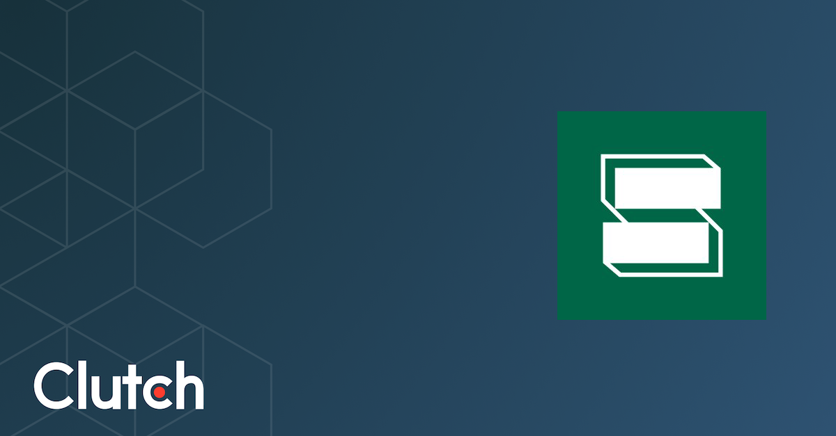 Sofos Realty Corporation - Services & Company Info