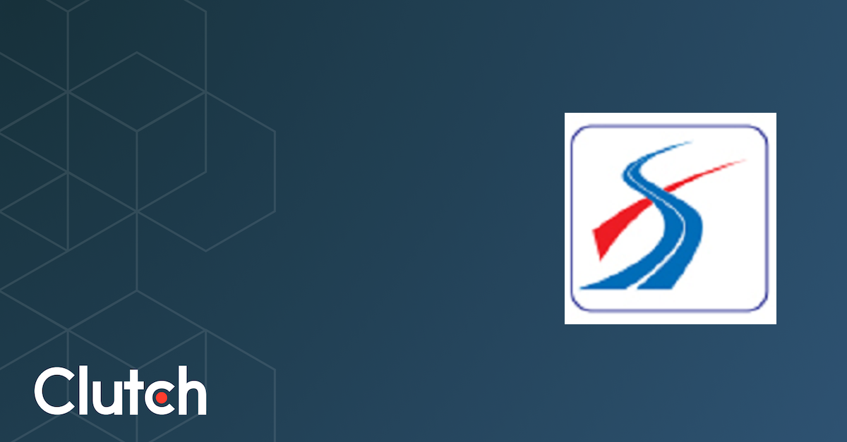 Softcell Technologies - Services & Company Info