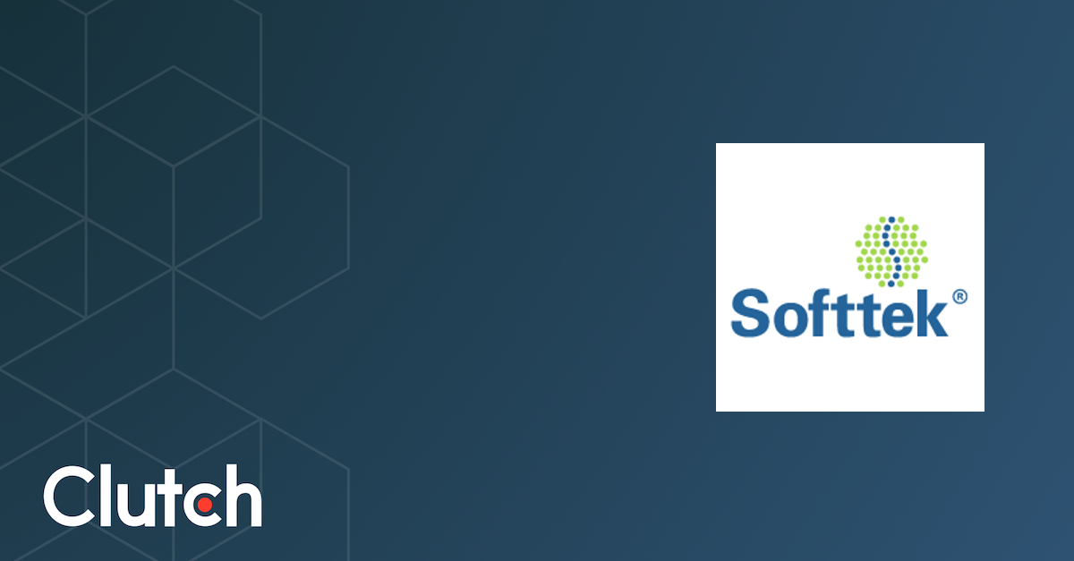 Softtek Reviews (1), Pricing, Services & Verified Ratings