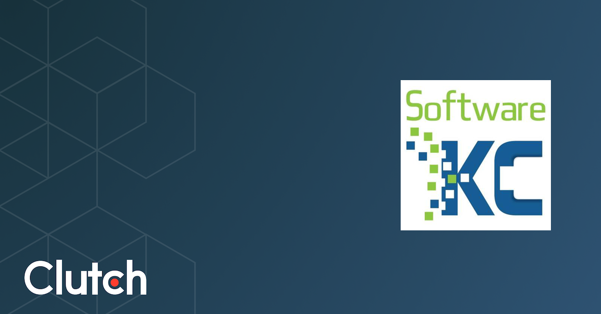 Software KC - Services & Company Info