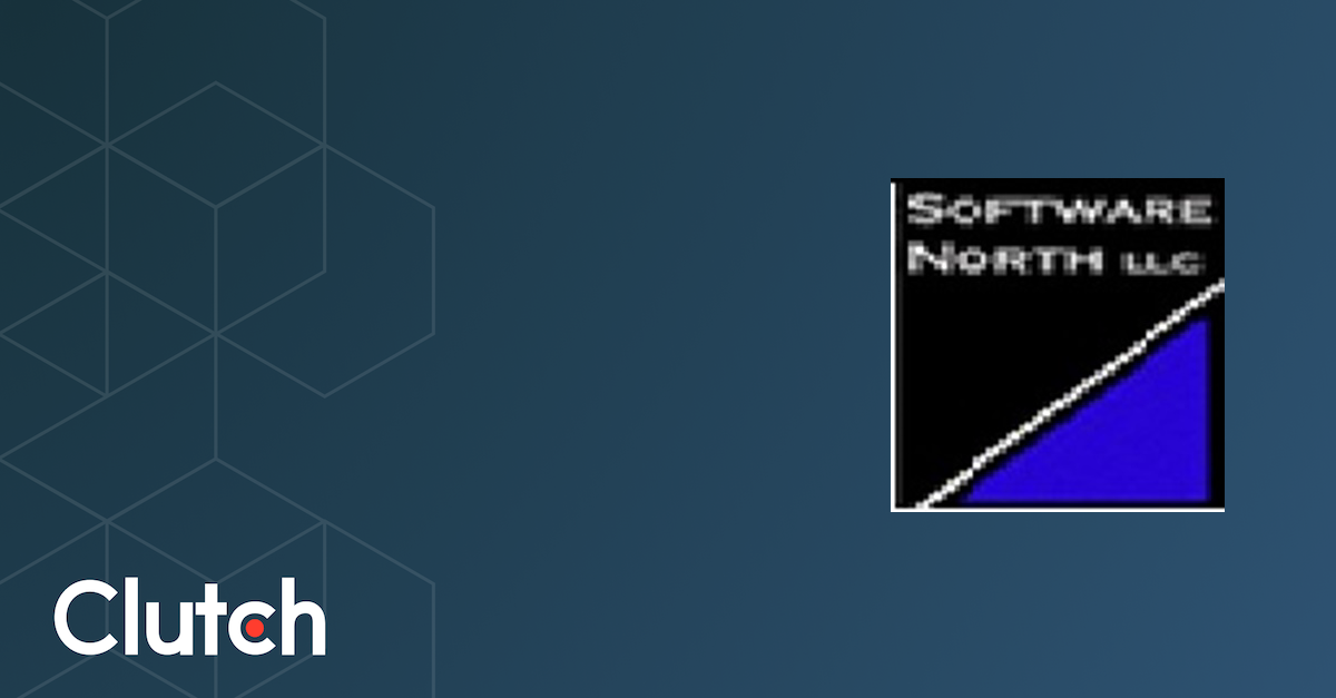 Software North LLC., Address, Data & More