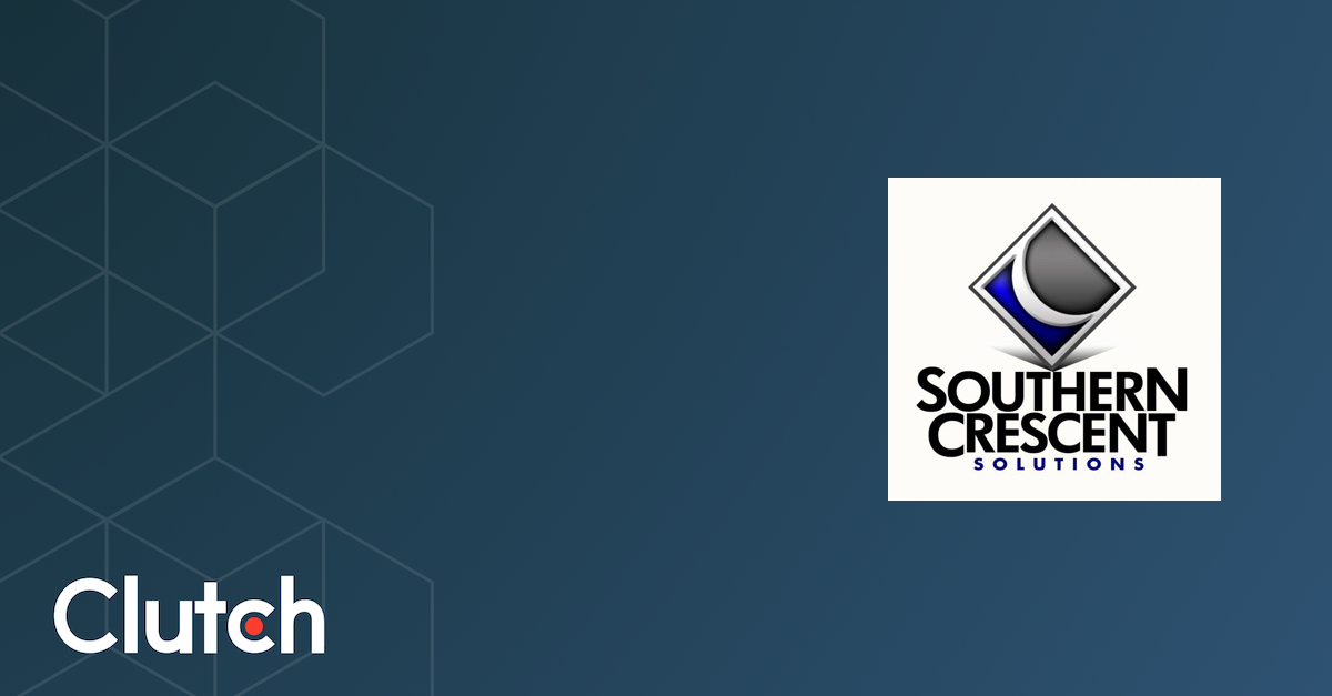Southern Crescent Solutions, Address, Data & More
