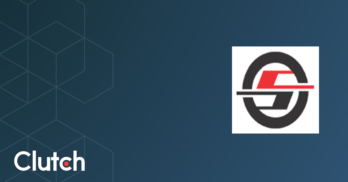 Southern Tank Transport - Services & Company Info