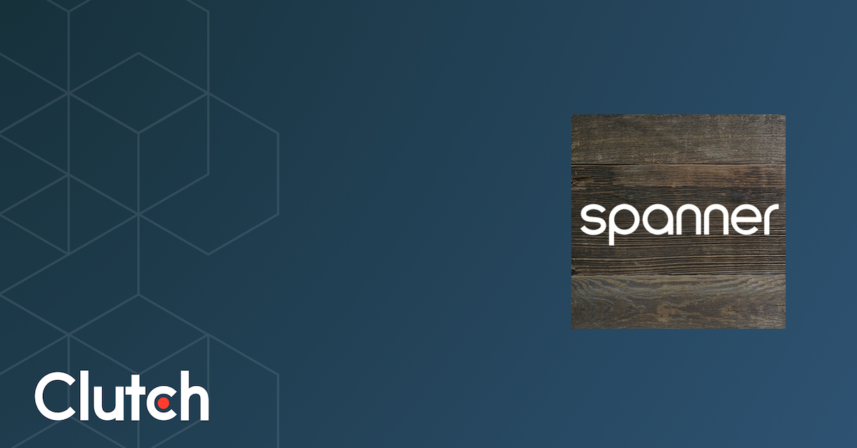 Research & Learn About Spanner Product Development - The Manifest