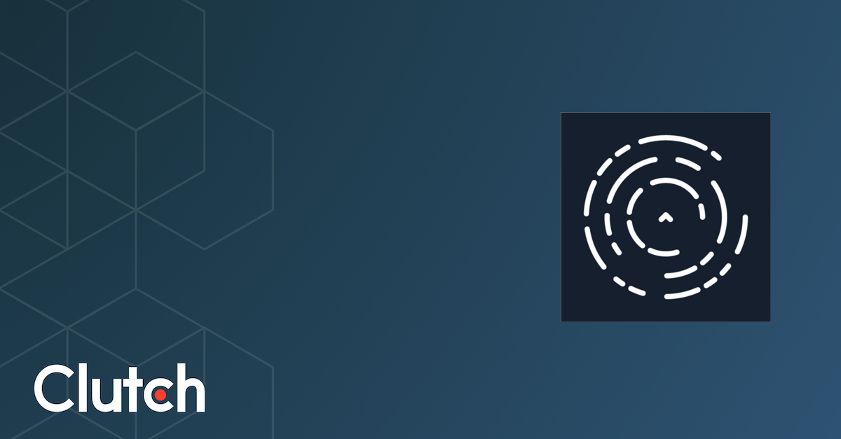 Research & Learn About Spatial.AI - The Manifest