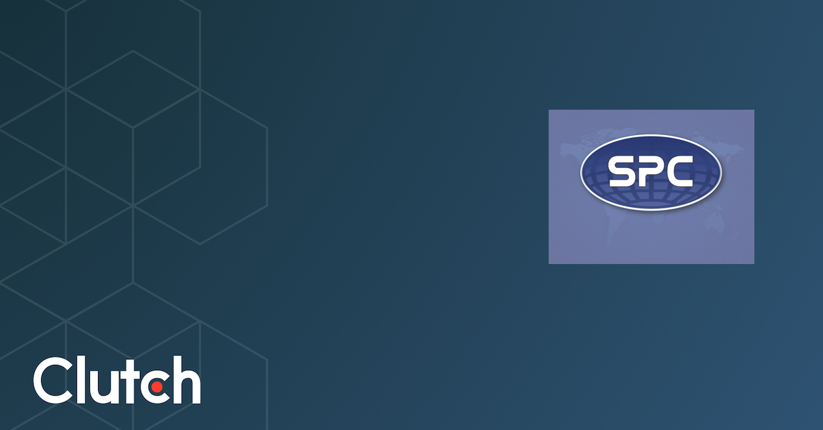 SPC International Group - Services & Company Info