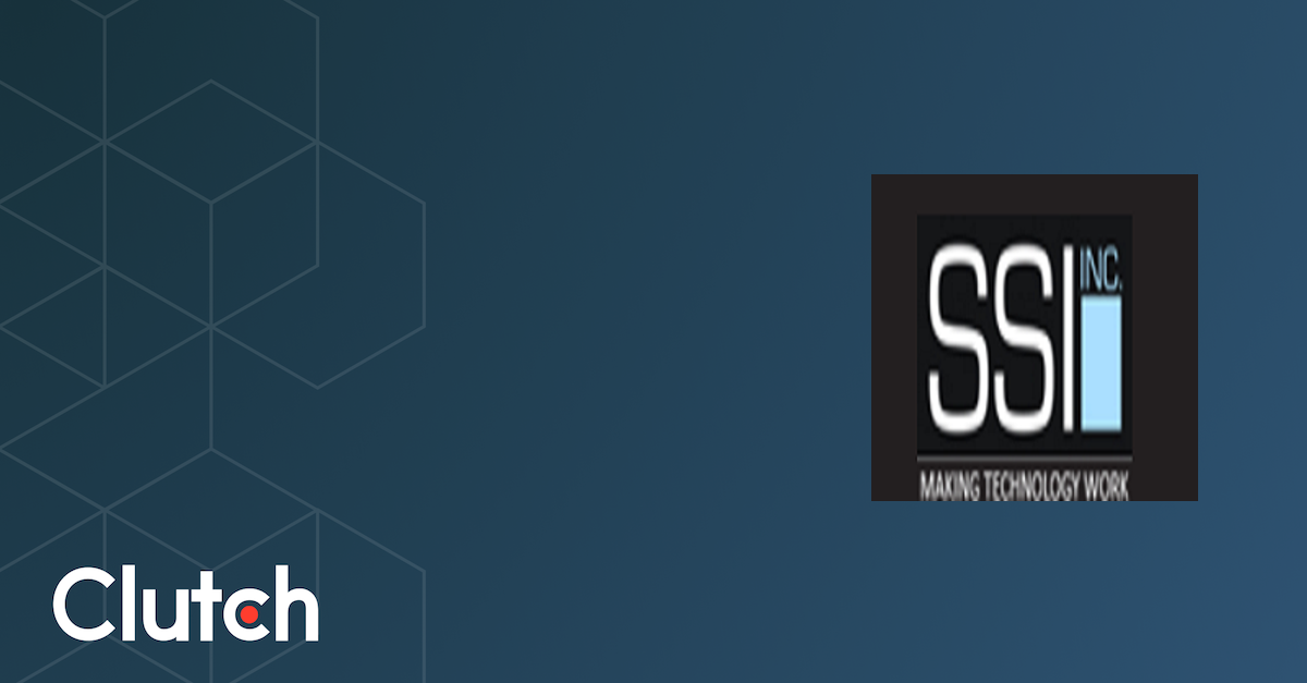 Research & Learn About Specialized Systems Intergration Inc. - The Manifest