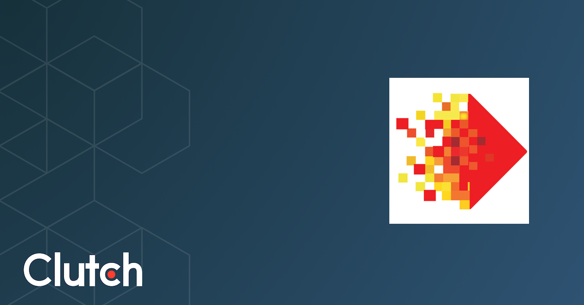 Spectraforce Technologies - Services & Company Info