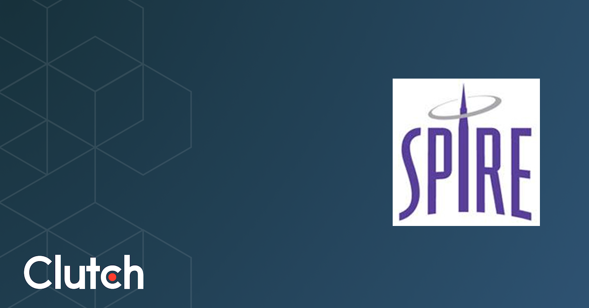 SPIRE, LLC. (AL) - Services & Company Info