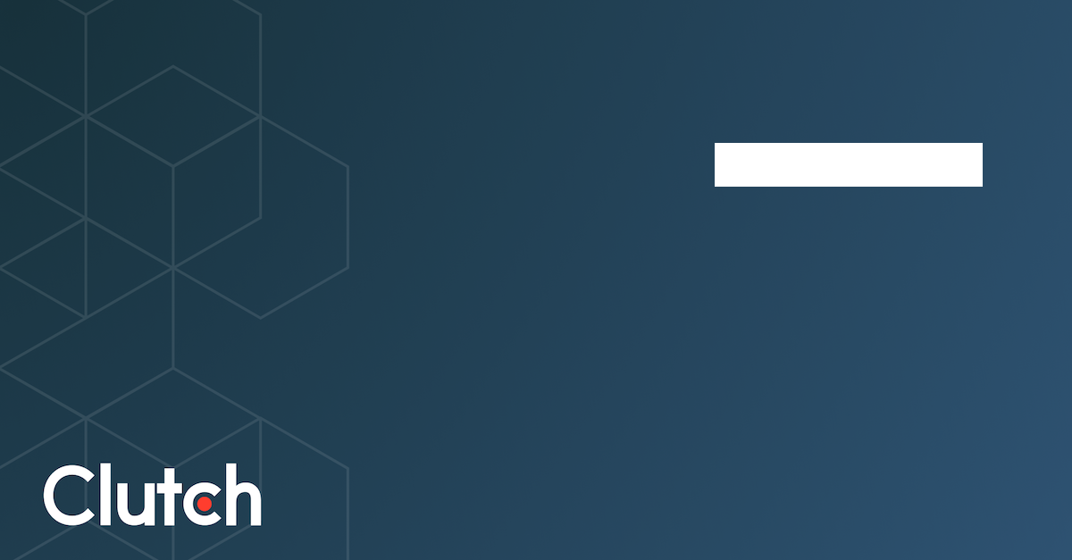 Spondon - Services & Company Info