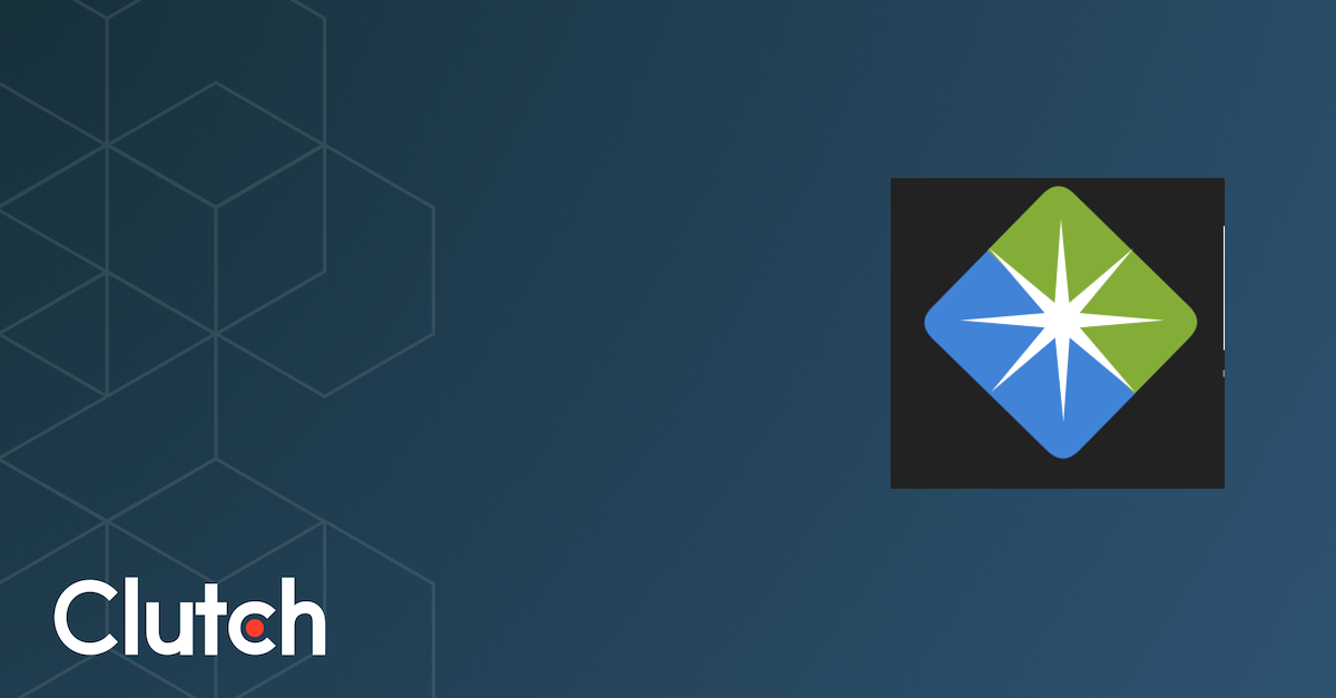 Blue Copper Technologies Pvt Ltd Reviews (6), Pricing, Services & Verified Ratings