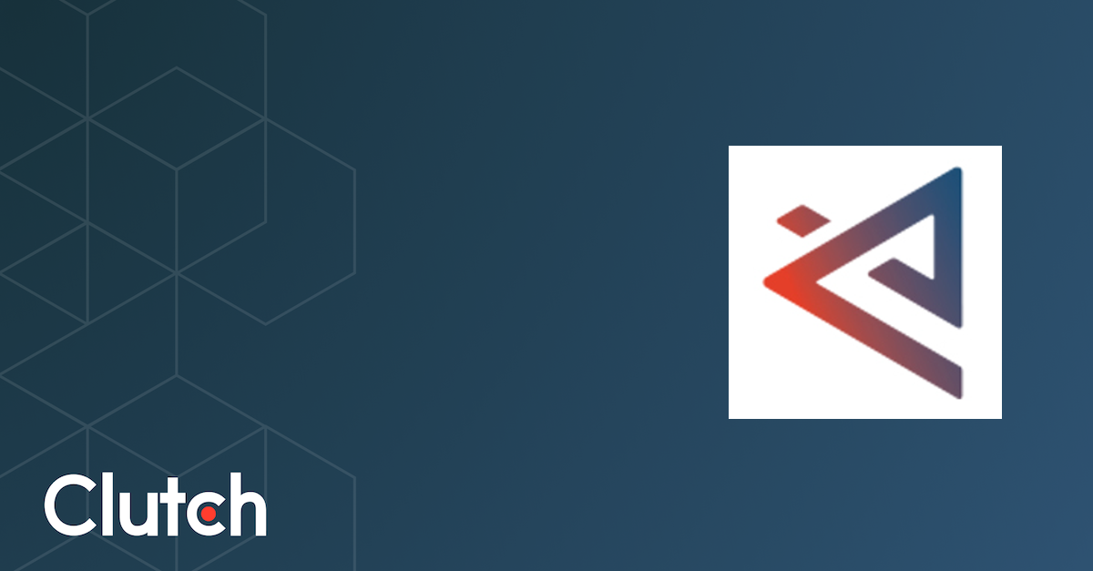 Executech Reviews (3), Pricing, Services & Verified Ratings