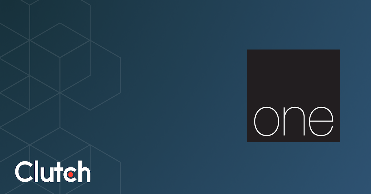 Square One Design - Services & Company Info