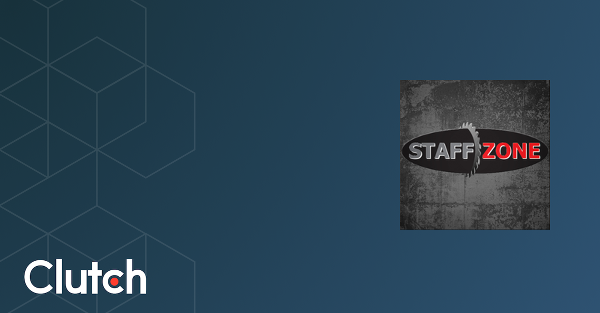 Research & Learn About Staff Zone - The Manifest