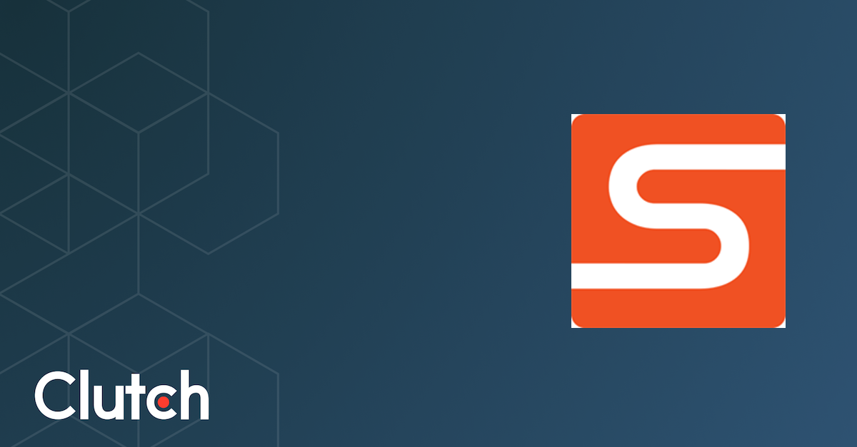 Staffhouse International Resources - Services & Company Info