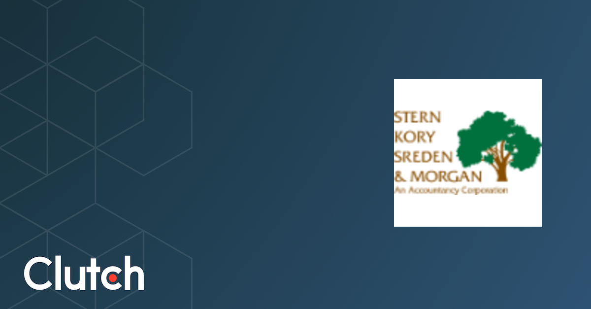 Stern, Kory, Sreden, and Morgan AAC - Services & Company Info