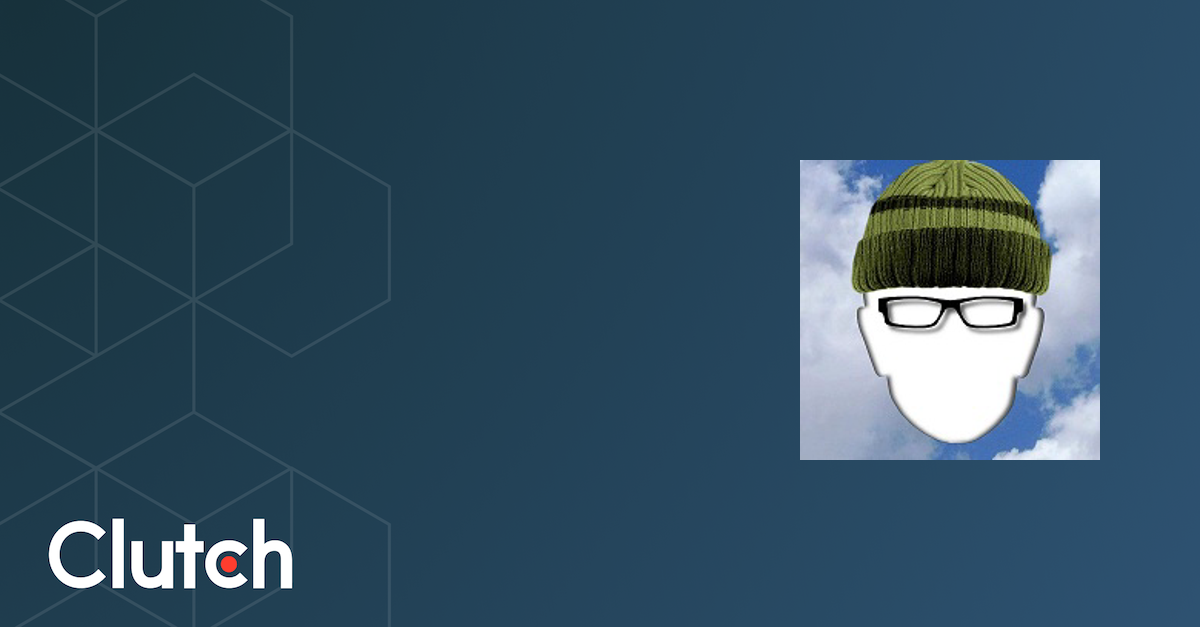 Steve Raglin Graphic Design, Address, Data & More