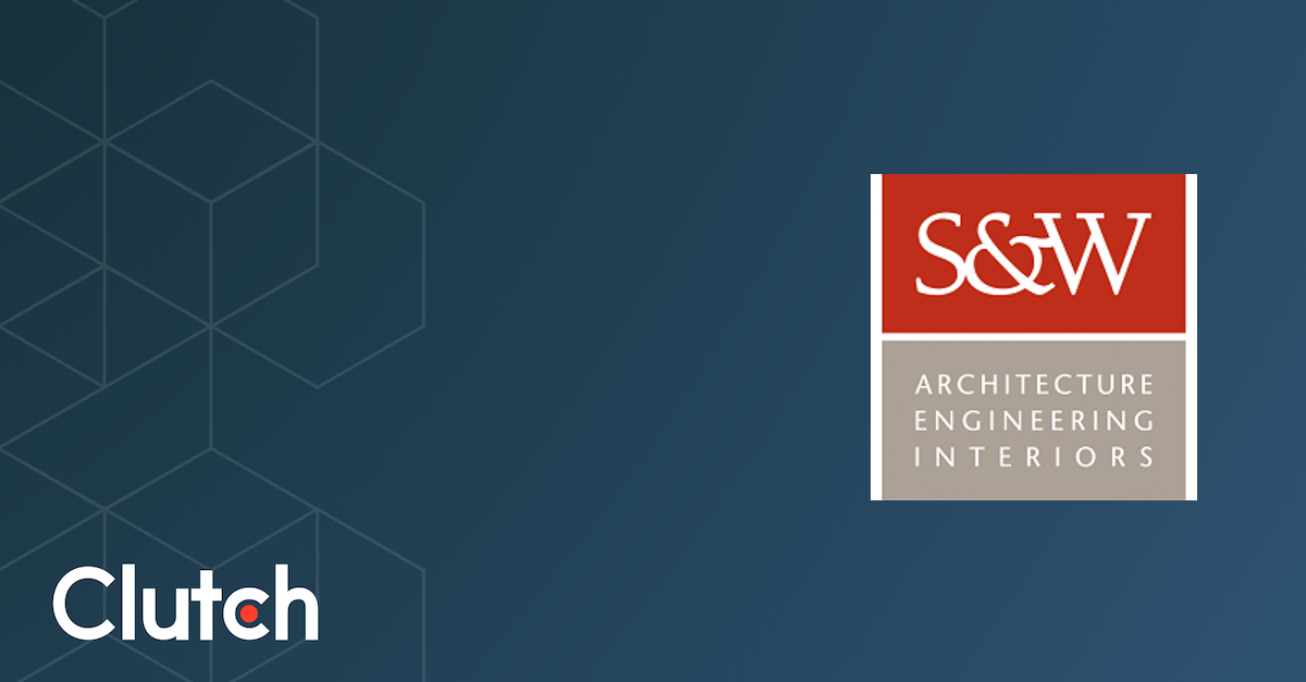 Research & Learn About Stevens & Wilkinson - The Manifest