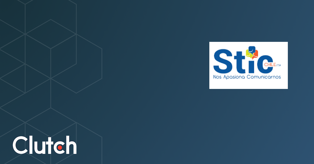 Stic Chile, Address, Data & More