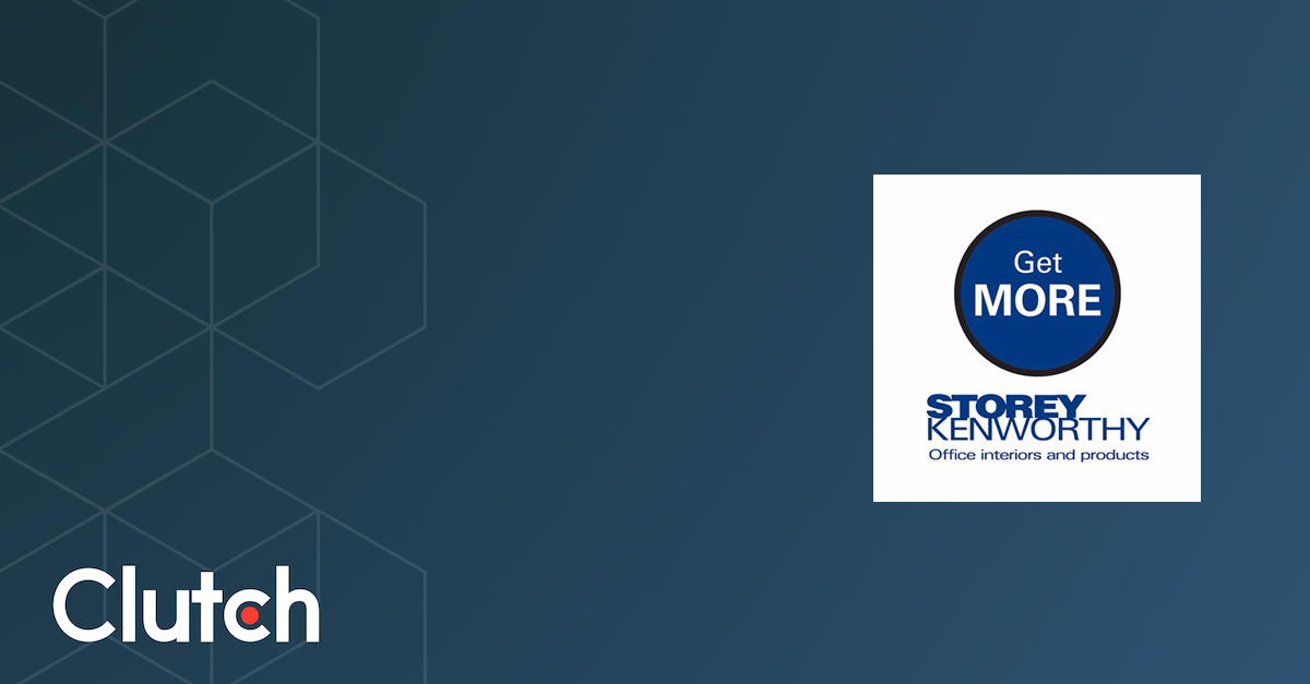 Storey Kenworthy - Services & Company Info