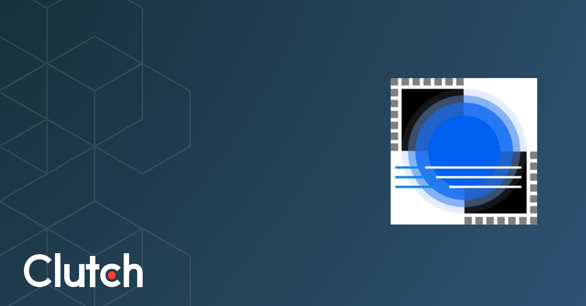 Stratus Engineering Inc., Address, Data & More