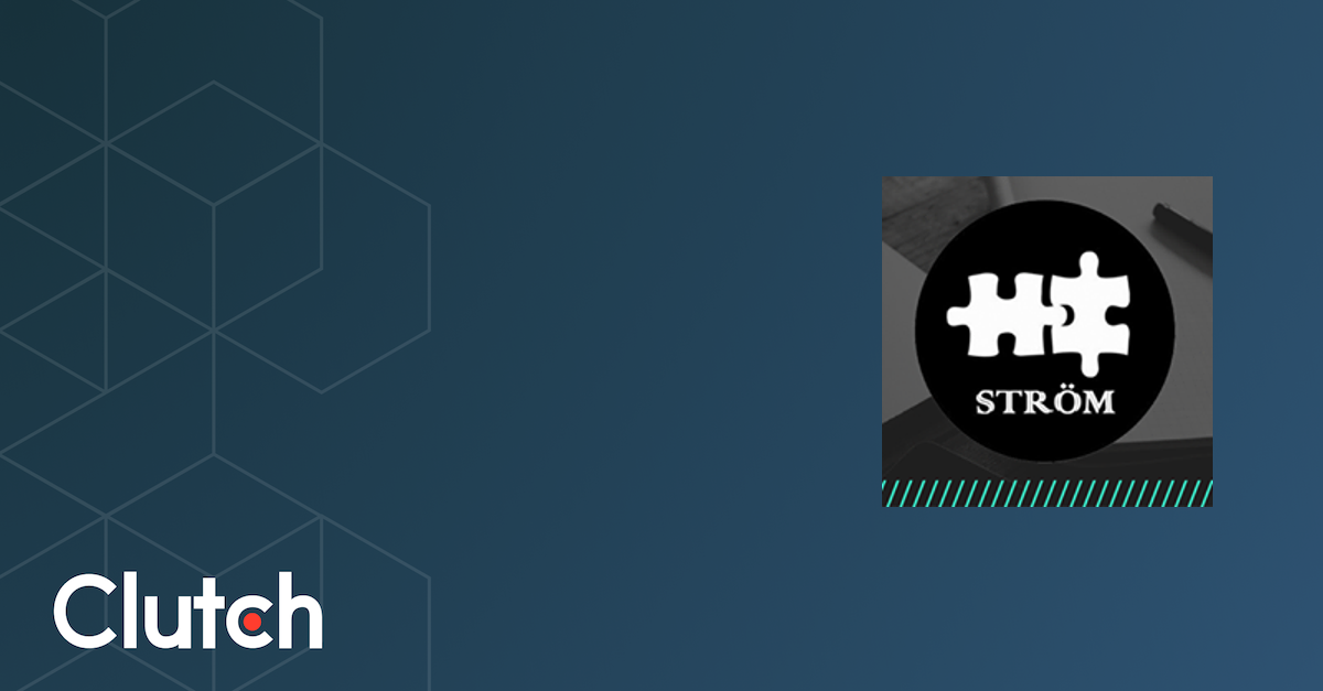 Strom, Address, Data & More