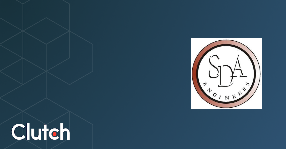 Structural Design Associates, Address, Data & More