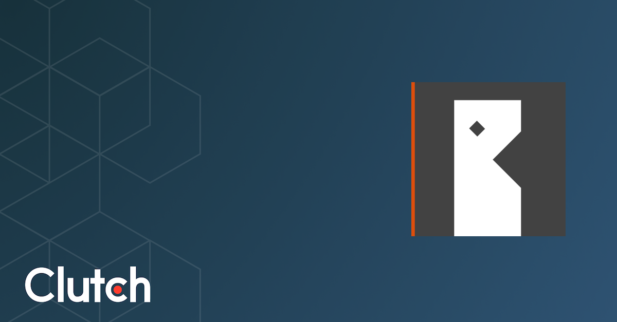 struto, Address, Data & More