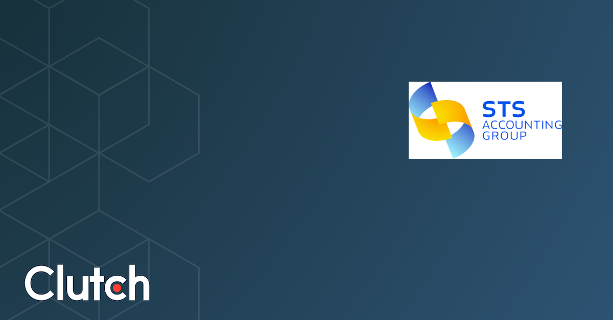 STS Accounting Group, Address, Data & More