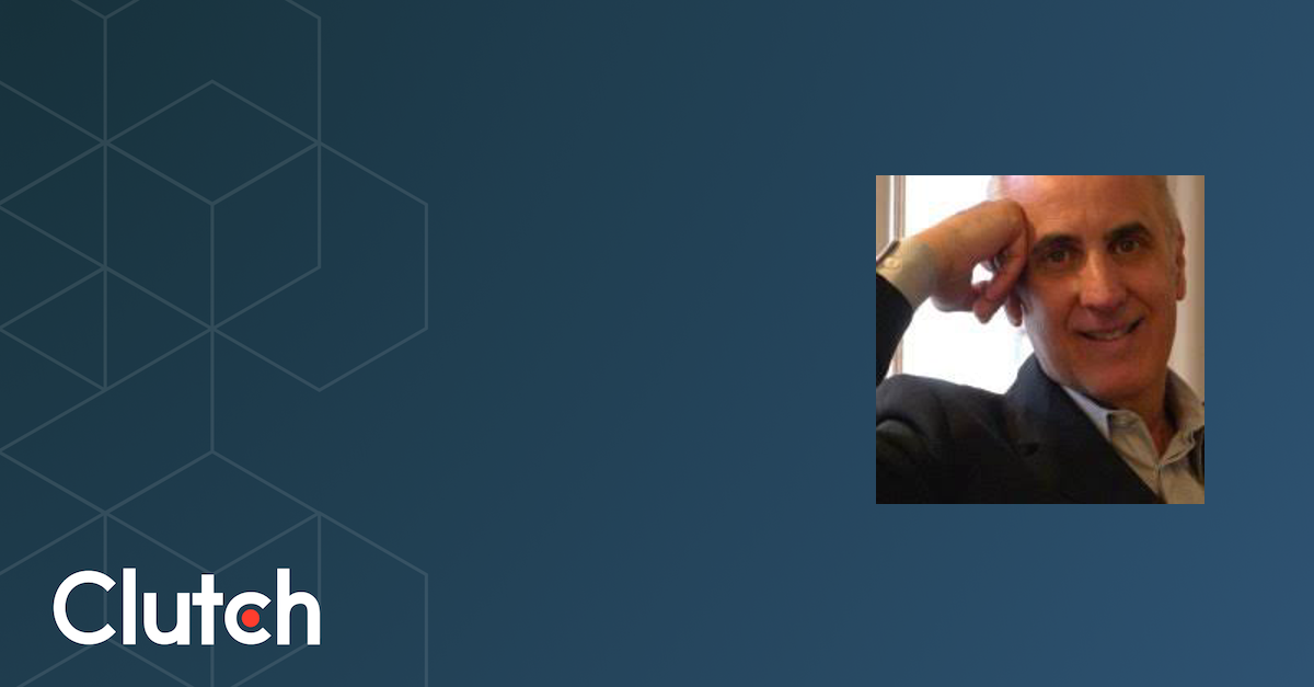 STUDIO SPICUZZA - Services & Company Info