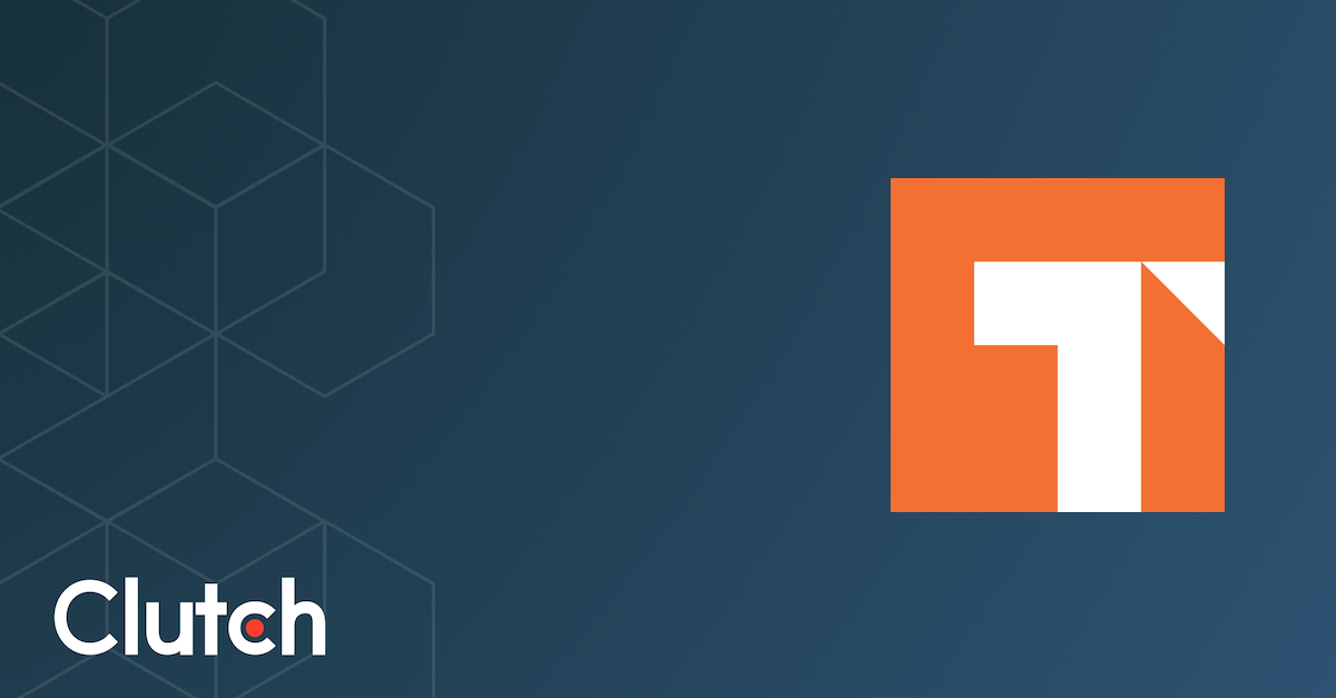 STUDIO T-SQUARE - Services & Company Info