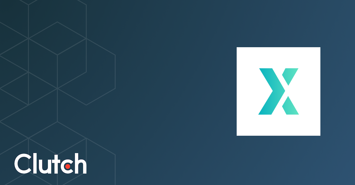 STX Next Reviews (99), Pricing, Services & Verified Ratings