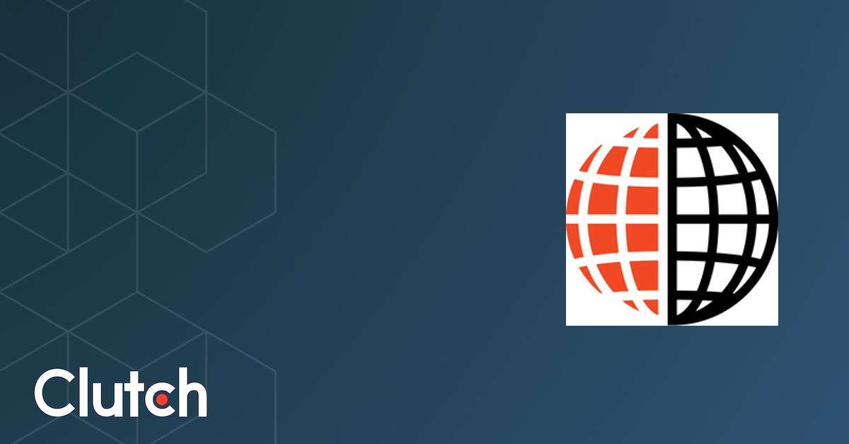 Subsurface Global, Address, Data & More