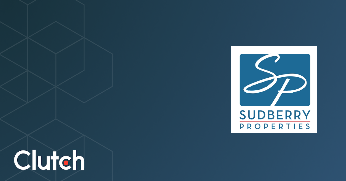 Sudberry Properties, Address, Data & More
