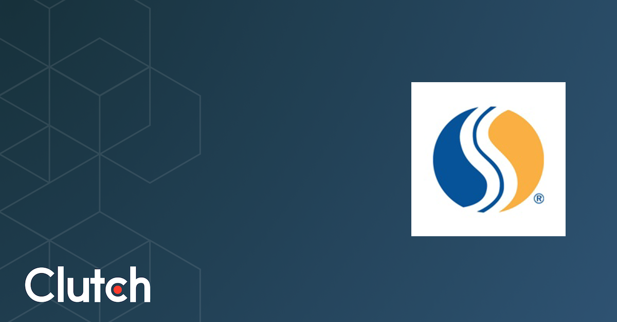 Suddath Relocation Systems - Services & Company Info