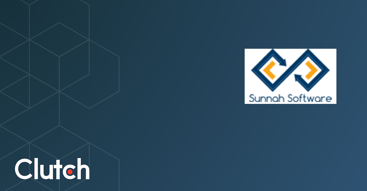 Sunnah software - Services & Company Info