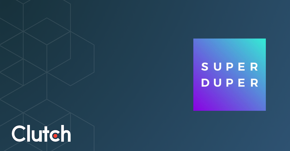 Super Duper Studio, Address, Data & More