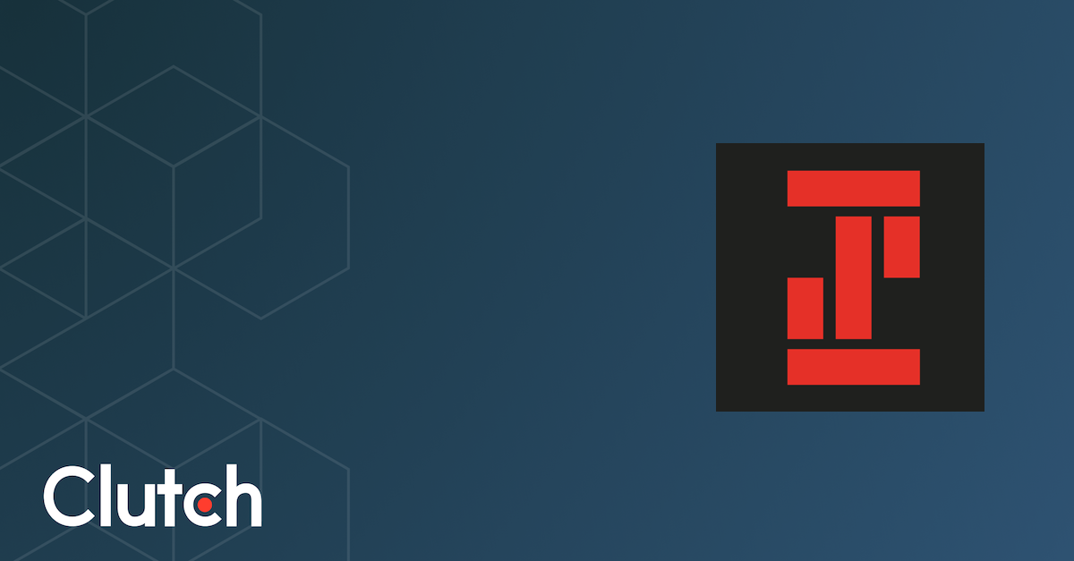 Sweor, Address, Data & More