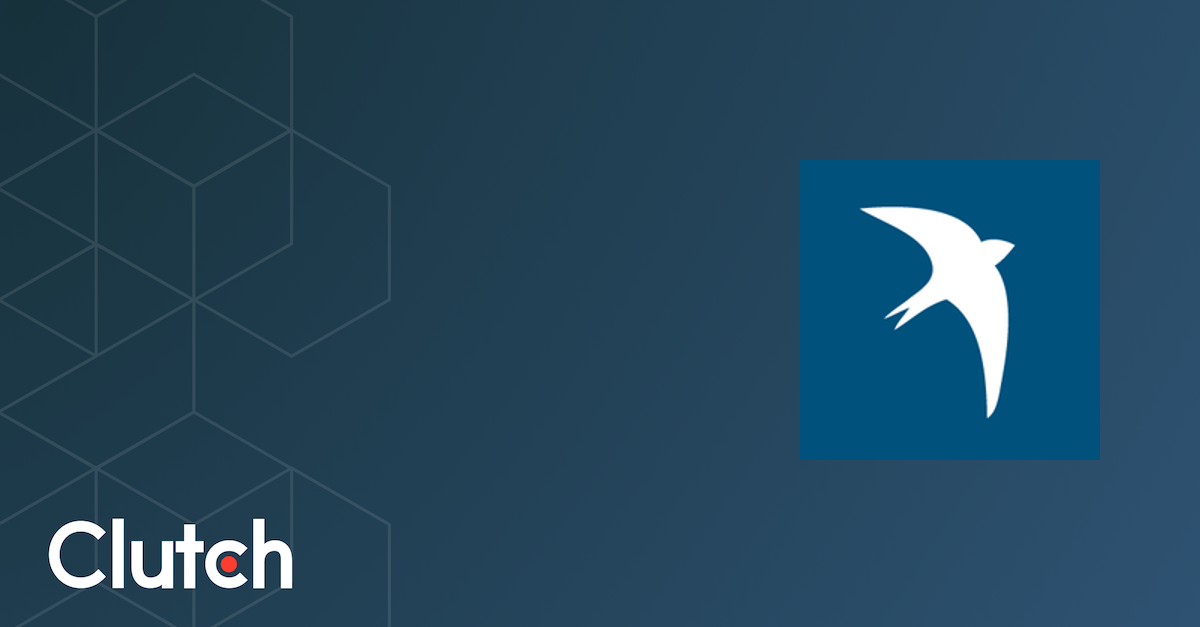 Swift Research Ltd - Services & Company Info