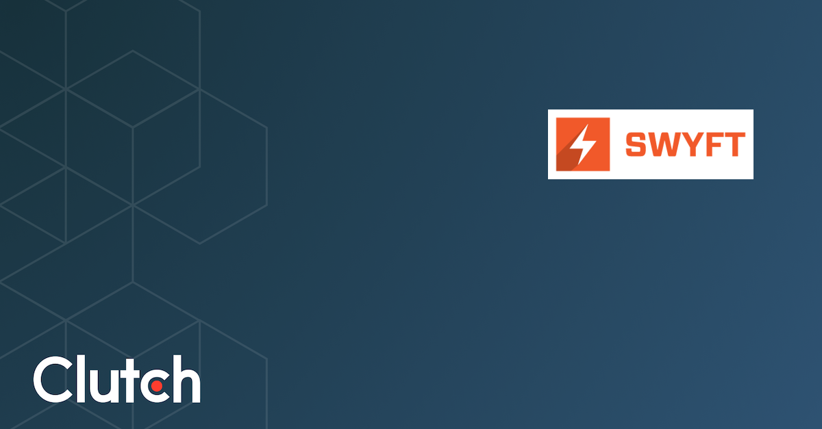 Swyft, 6 Reviews, Address, Data & More