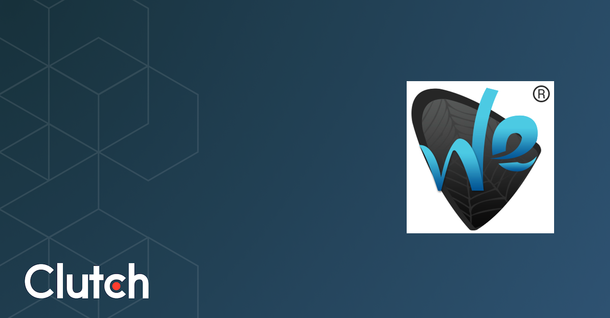 Webethics Reviews (31), Pricing, Services & Verified Ratings