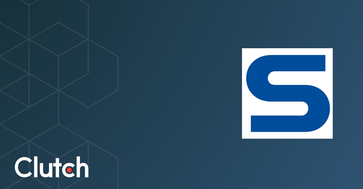 Synapsis Software - Services & Company Info