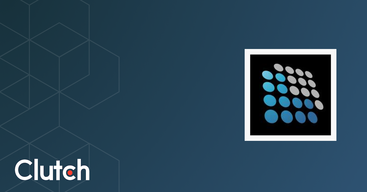 Synergy Interface Ltd., Address, Data & More