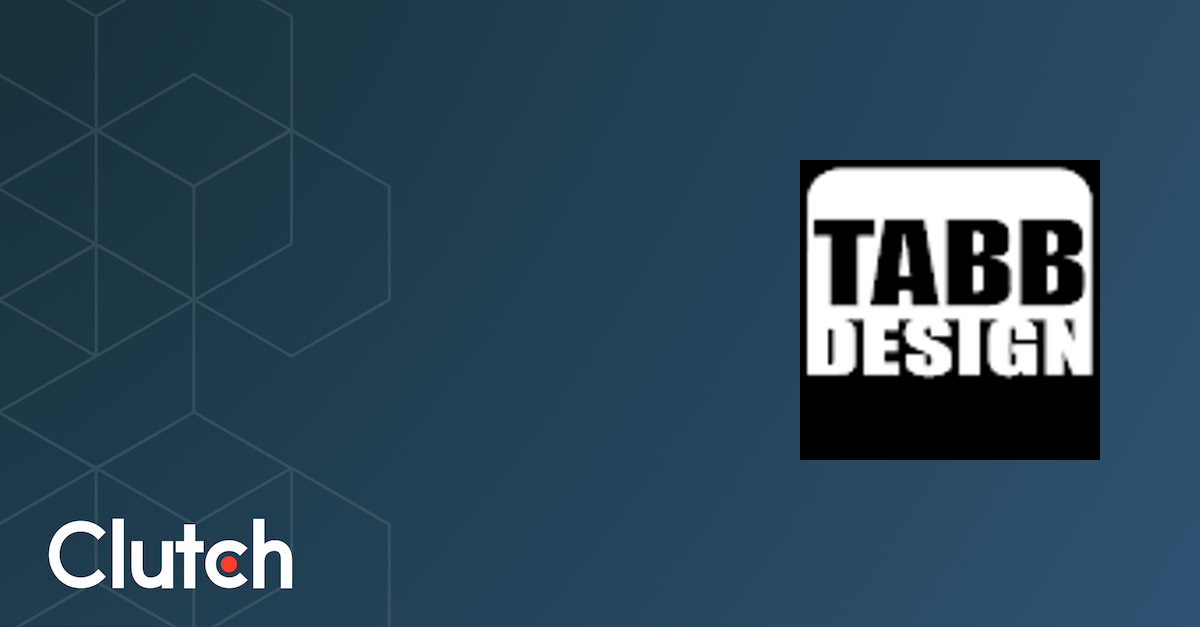 TABB Design, Address, Data & More